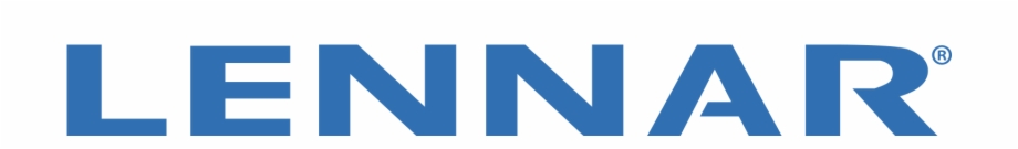 Sponsors | Florida-Israel Business Accelerator