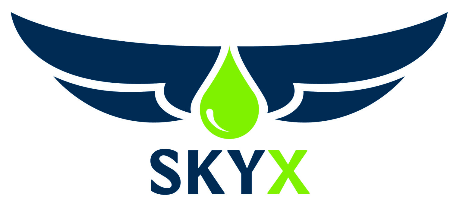 Skyx - Florida-Israel Business Accelerator
